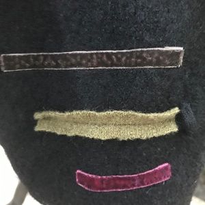 NorthStyle | Jackets & Coats | Northstyle Jacket | Poshmark